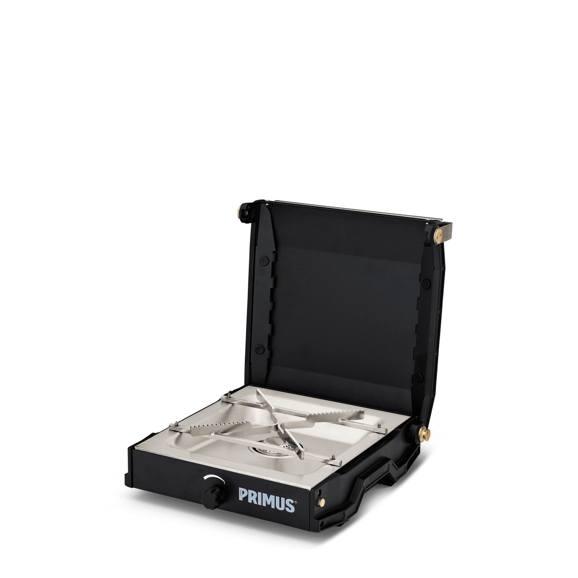 NINJA Foodi 10-in-1 DT200UK Multifunction Oven & Air Fryer | Campervan ...